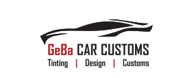 GeBA CAR CUSTOMS ELST | Tinting | Design | Customs - particulieren